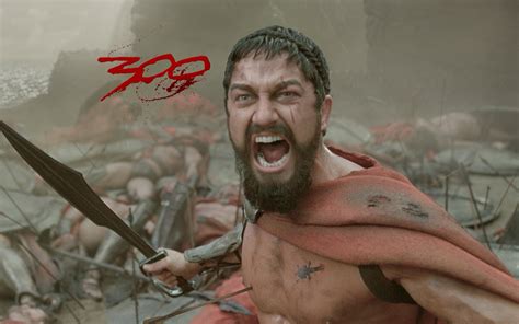 300 300 Movie Wallpaper 3 Wallpaper 300 300 Movie Wallpaper 3