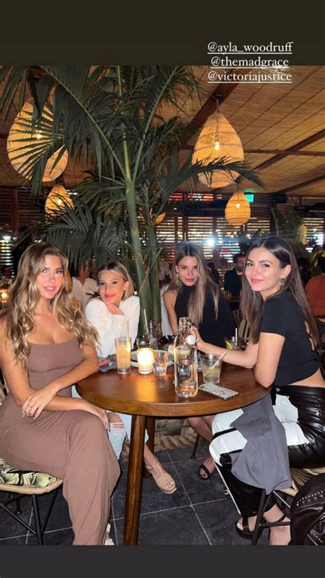 Ayla Woodruff Feet Sexy Feets Celeb Feets