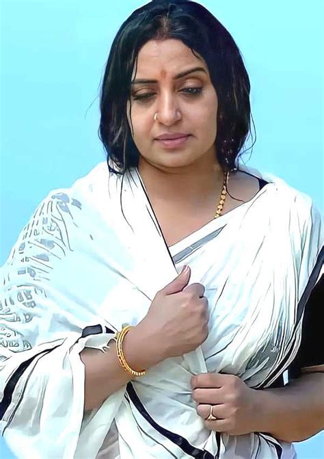 Bangla Panu Golpo কলকাতা বাংলা পানু চটি গল্প