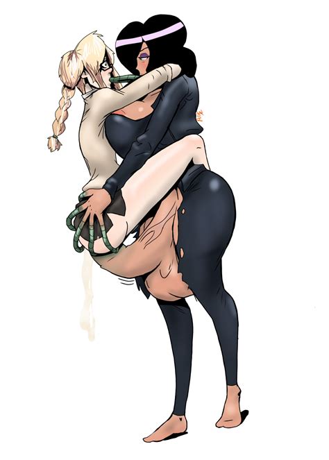 Rule 34 1boy 1futa Alien Alien Humanoid Anal Anal Sex Ass Balls Big