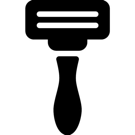 Razor Vector Svg Icon Svg Repo