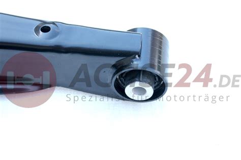 Neu Federlenker Querlenker Satz 2 St Der Hinterachse Links Rechts