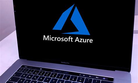 Microsoft Azure Masterclass ~ Skill Up