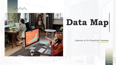 Data Map Ppt PowerPoint Presentation Complete Deck With Slides PowerPoint Templates
