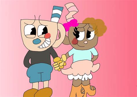Lovey Dovey Couple By Toonmania25 On Deviantart