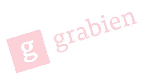 Sydney Sweeney Is The Hottest Sex Symbol Of The 2020s — And Heres