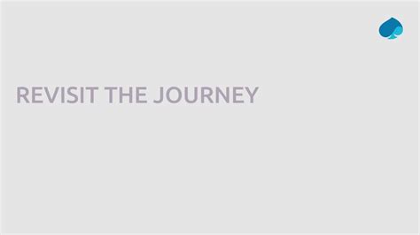 Shahbaaz Khan Posted On Linkedin