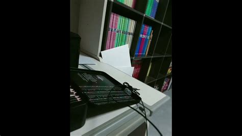 구독자 25명 정말로 감사드려요 Youtube