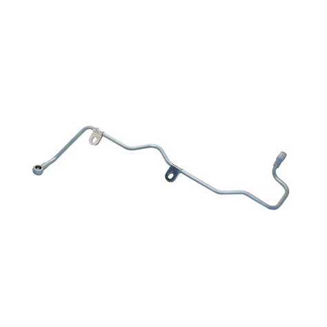 Genuine Turbo Charger Oil Feed Pipe For Mitsubishi Asx 4n13 1 8l — Turbo Pros