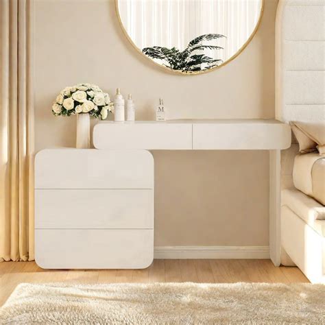 Orren Ellis Aleeha Wayfair