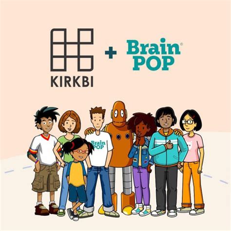 Grade 6 Envision Math Homeschool Curriculum