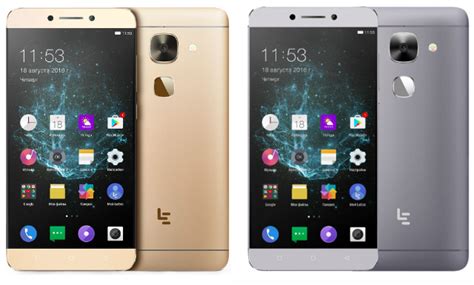 Mobile-review.com Партнерство Leeco и Билайн - выгоды для потребителя