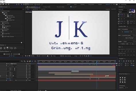 Entry By Nokibofficial For Motion Graphics Logo Design Animation Freelancer