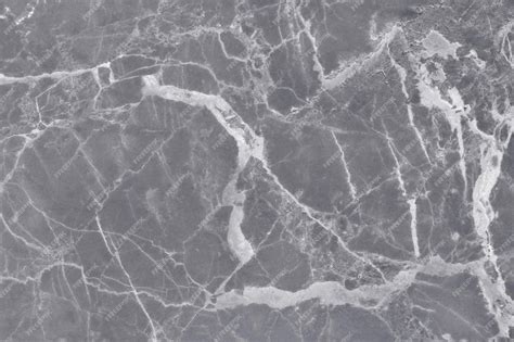 Premium Photo Grey Marble Texture Background Natural Tile Stone Floor