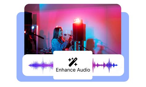 Flixier Ai Video Editing