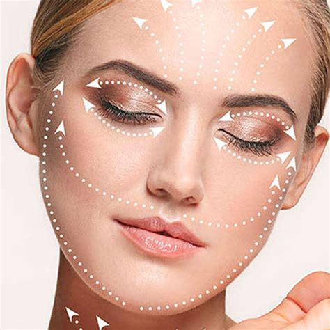 Face Sagging Prevention At Micheal Haber Blog