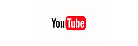 Youtube Icon Small