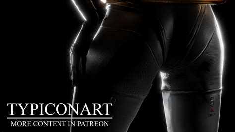 Rule 34 3d 3d Artwork Ass Atomic Heart Blender Blender Software Blender Cycles Breasts