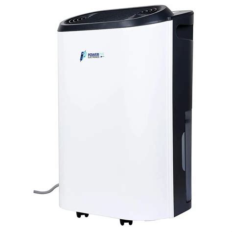 Powerpye Dehumidifier 12l Wifi Model At ₹ 23900 New Delhi Id 18744261630
