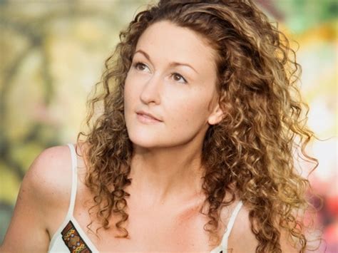 Cili Artists Marmoset