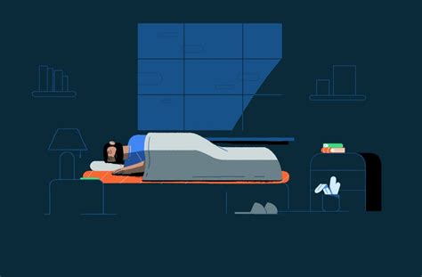 Clock Bedtime Feature At Greg Howell Blog