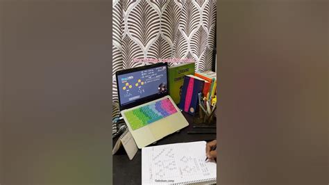 Day 50100 Learning Dsa In Java From Scratch 🧑🏻‍💻 100daysofcode