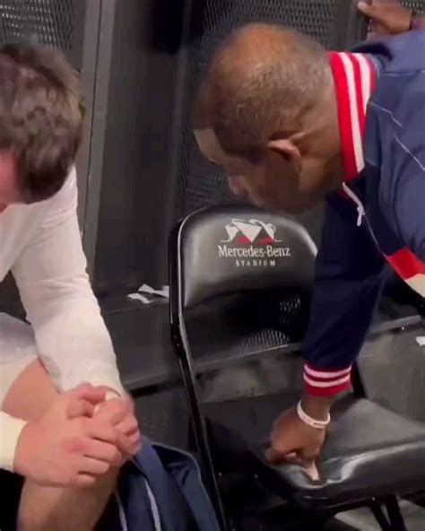 Noah Rothman On Linkedin My Good Friend Troy Daniel Introduced Me To The Work Of Daron K Roberts…