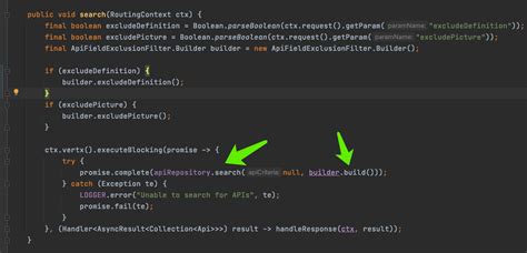 Hybrid Architectures Api Management Community Forum