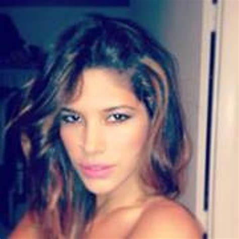 Stream Giulianna Ramirez Music Listen To Songs Albums Playlists For Free On Soundcloud