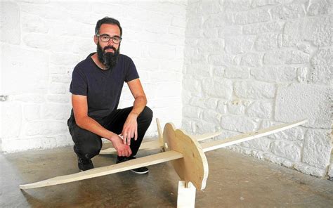 Galerie Rouge La Culture Geek Sexpose Avec Ronan Chenebault Le