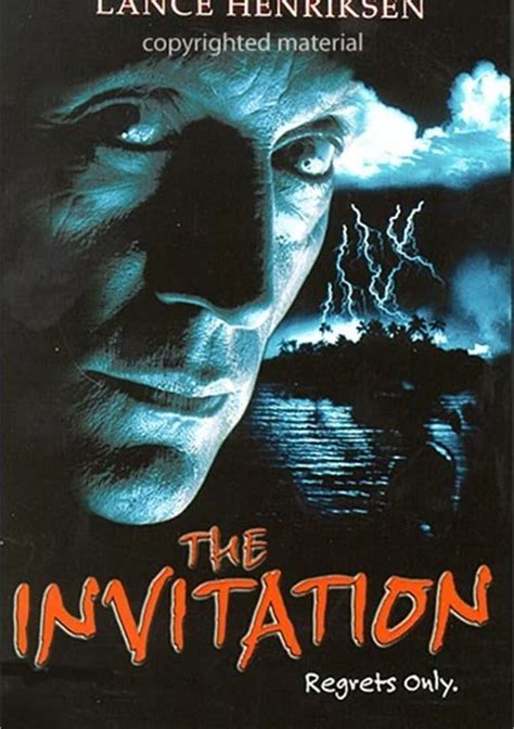 Stellina Rusich Measurements