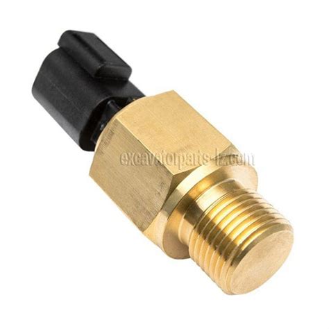 China 2848a126 Temperature Sensor For Perkins 1103 33 1104 44 Suppliers