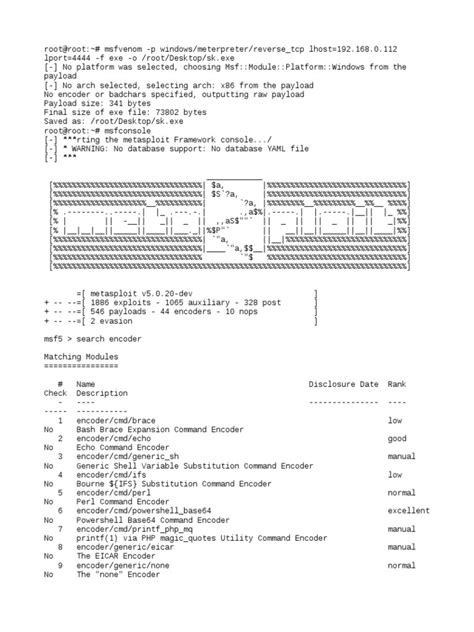 metasploit tuto pdf zip file format computer data
