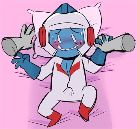 Post 2913239 Dig Dug Cumputerbug