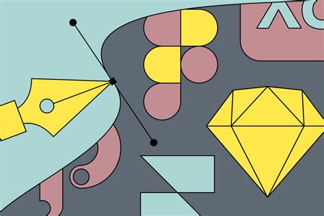 async labs on linkedin ux design vs graphic design dueling for design dominance async labs