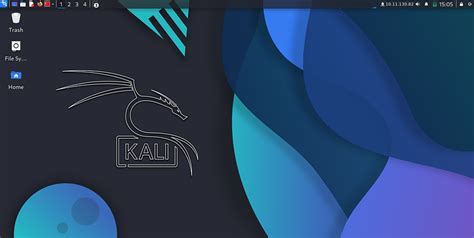 Simply Add New User To Kali Linux And Grant Sudo Privileges • Farrosfr