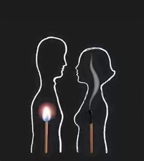 Aktar Marka Эр хүн тэнэж дуусаад гэртээ ирдэг Эмэгтэй хүн бодож дуусаад бүр явдаг Зөөлөн