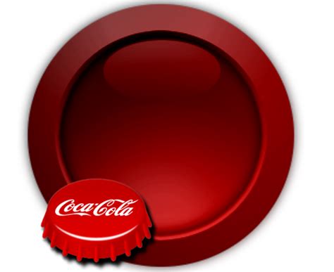 Monica Michielin Alphabets Red Goffik Font Coca Cola Coke Alphabet And Icons Png Cocacola Coke