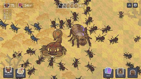 Ant Colony Apk For Android Download