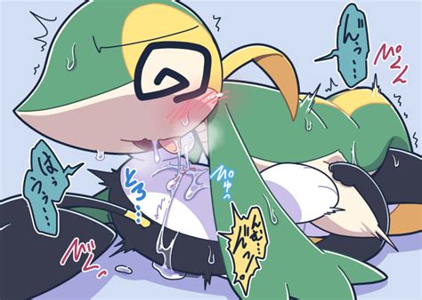 Rule 34 Anthro Biped Black Body Blush Bodily Fluids Cunnilingus Duo