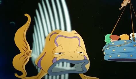 깨알 같은 둘리 조연 엑스트라 캐릭터들 인스티즈 Instiz 이슈 카테고리