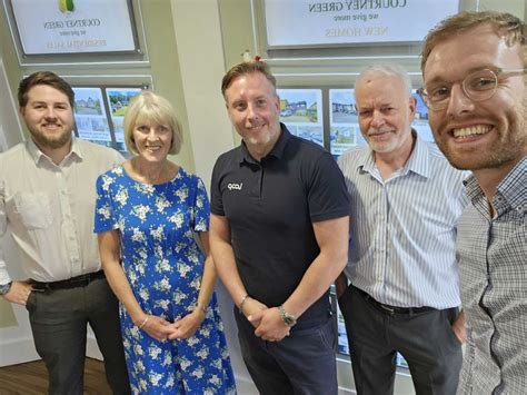 Loop Software On Linkedin Intheloop Lovelooplife Crmsoftware