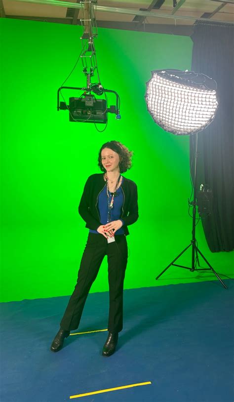 After Completing My Internship At Cern In The Social Media Team I Am Thrilled To Announce That