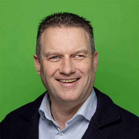 Comarch User Group 2024