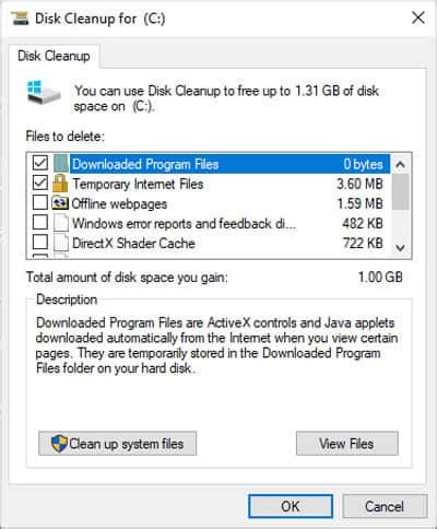 What Is Dism Host Servicing Process How To Fix High Cpu Usage Techtoday