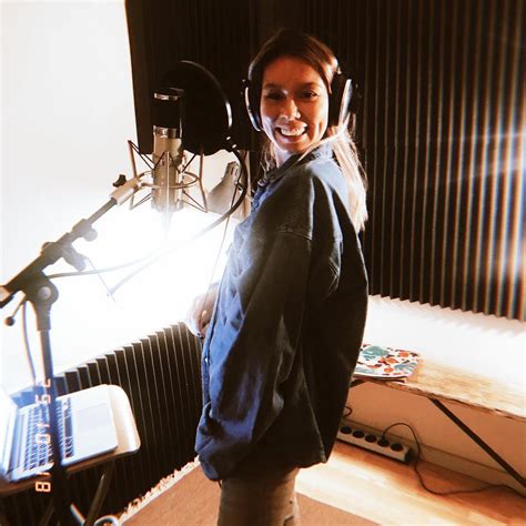 Christine Balk I Natt Fikk Jeg Ikke Sove Fordi Jeg Facebook