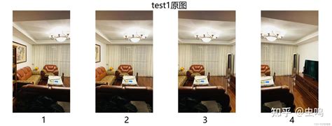 关于python全景图像拼接的探索和实践其中包括对opencv Stitcher类、photoshop Mergeimage插件、ptgui