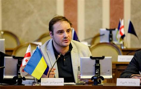 ლევან ჟორჟოლიანი საკრებულოს გადაწყვეტილებით ჯამში 350 მდე დაზარალებული ოჯახი საცხოვრებელი