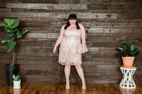 Plus Size Formal Gowns For Summer From Macys