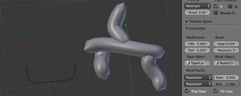 Azure Opc Publisher 284 Badmonitoreditemidinvalid Stack Overflow